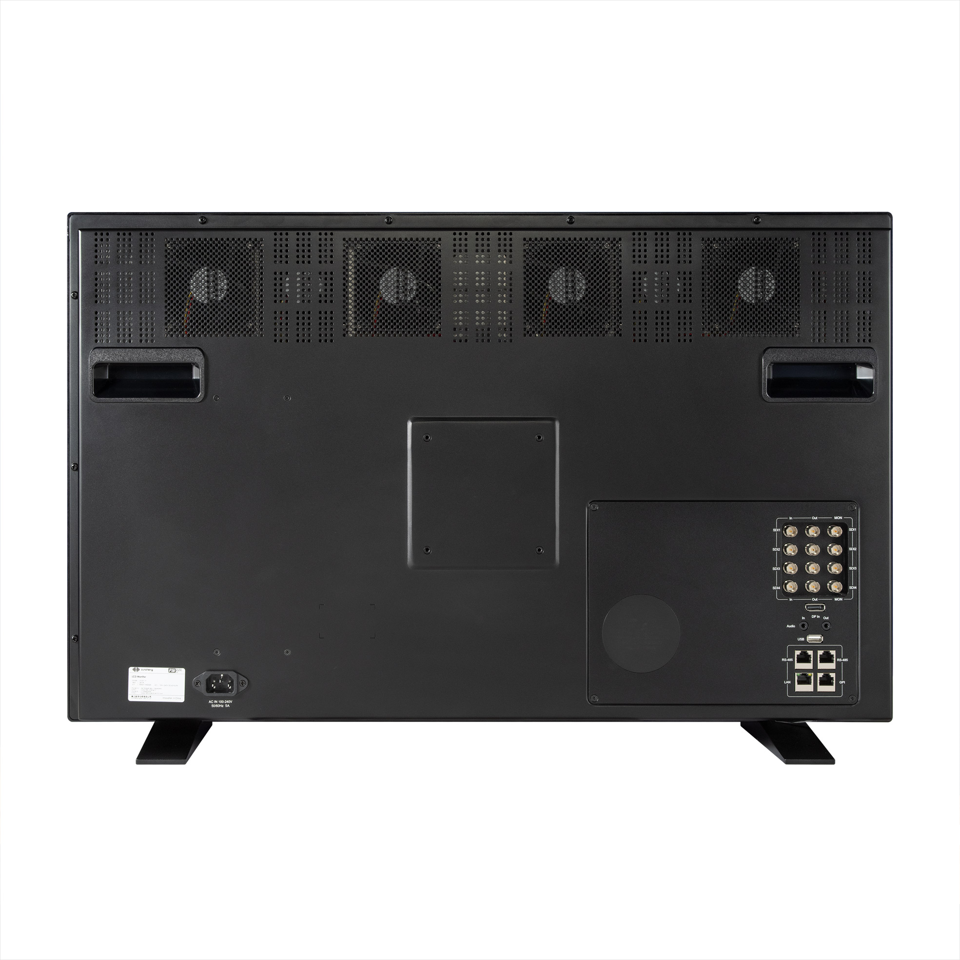 电影色彩管理专家-深圳尊正数字视频有限公司