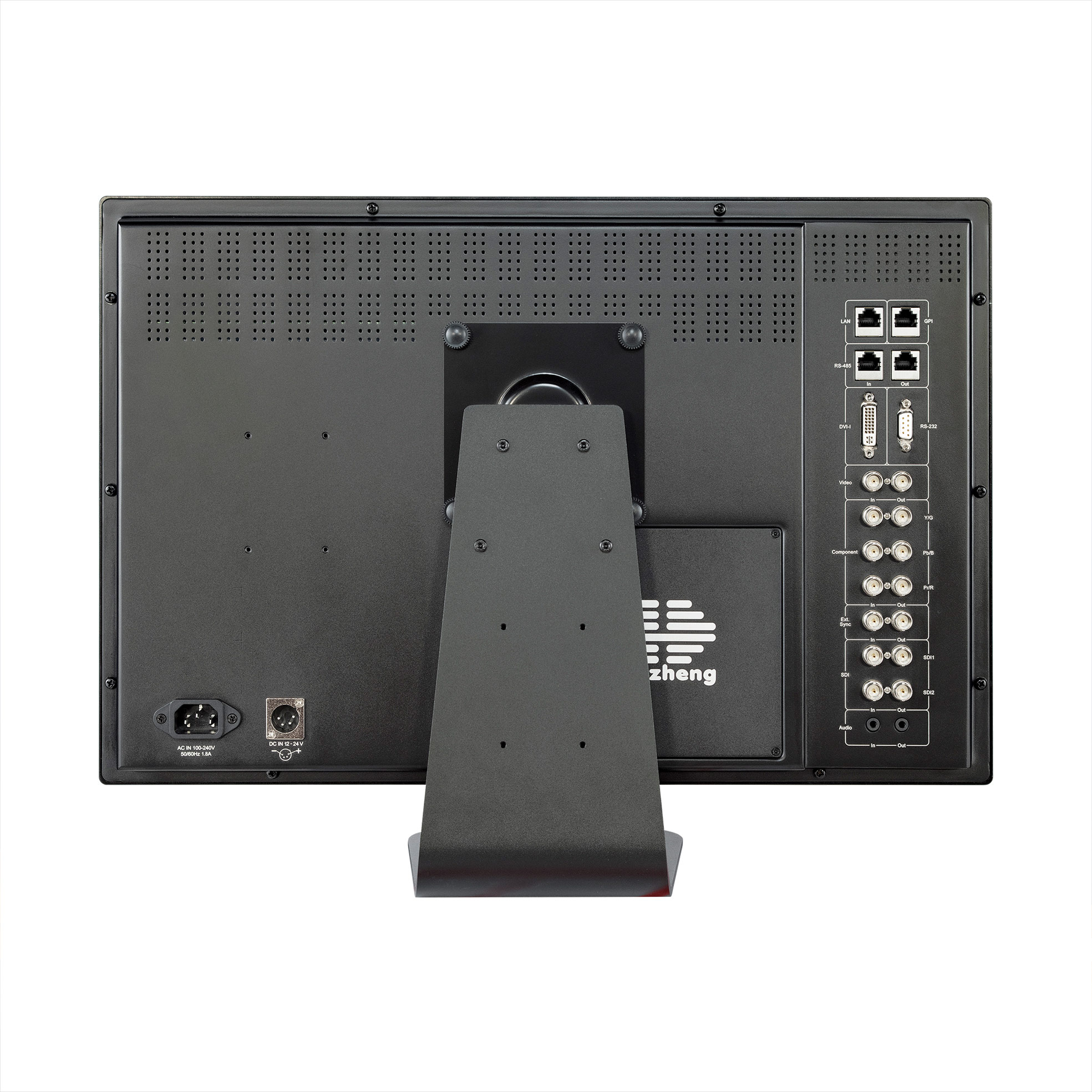 电影色彩管理专家-深圳尊正数字视频有限公司