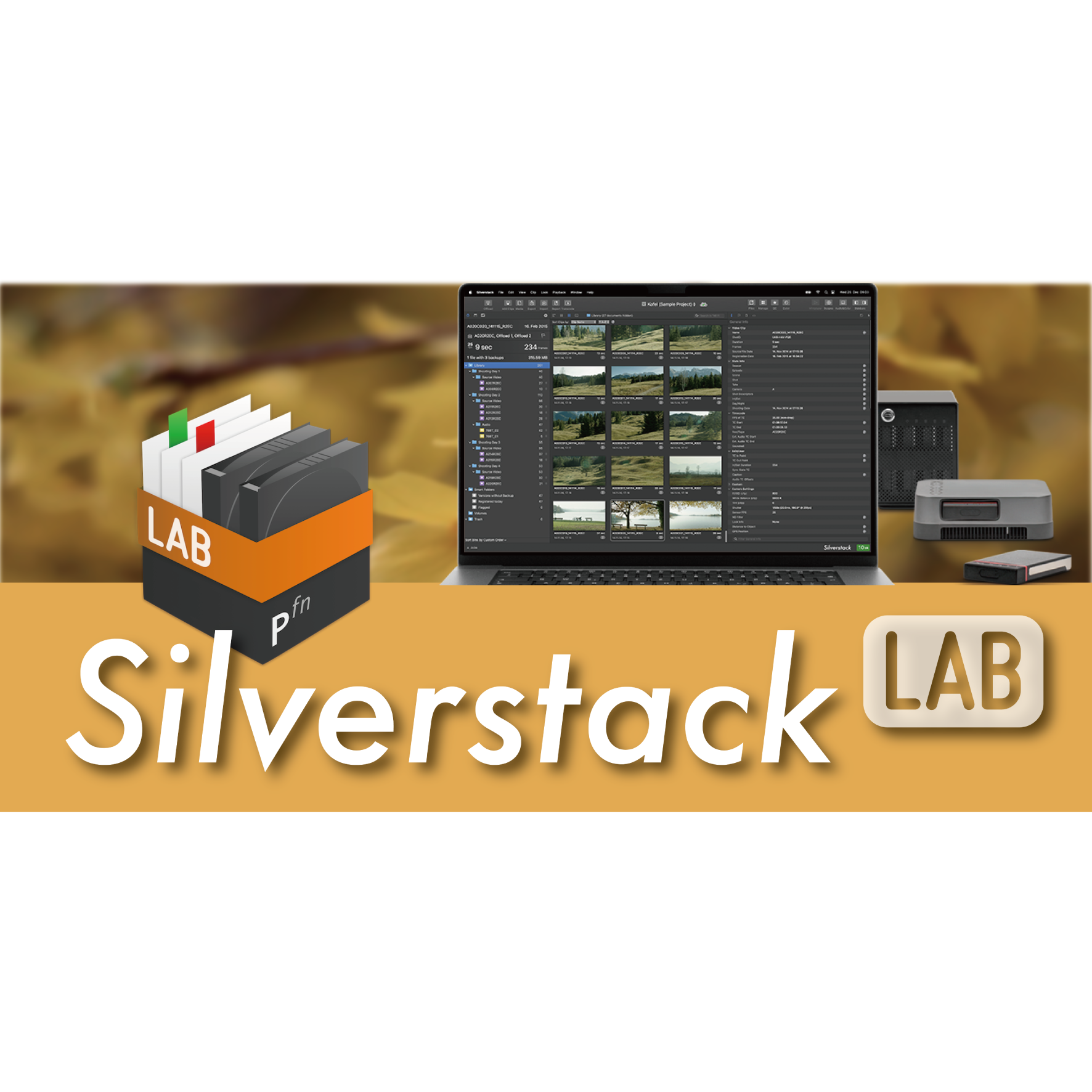 电影色彩管理专家-深圳尊正数字视频有限公司