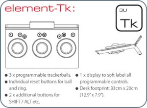 电影色彩管理专家-深圳尊正数字视频有限公司