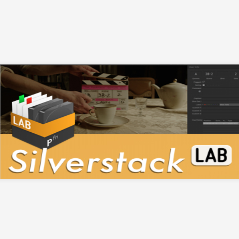 电影色彩管理专家-深圳尊正数字视频有限公司
